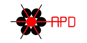 Contactos – APD – Associação Portuguesa de Deficientes