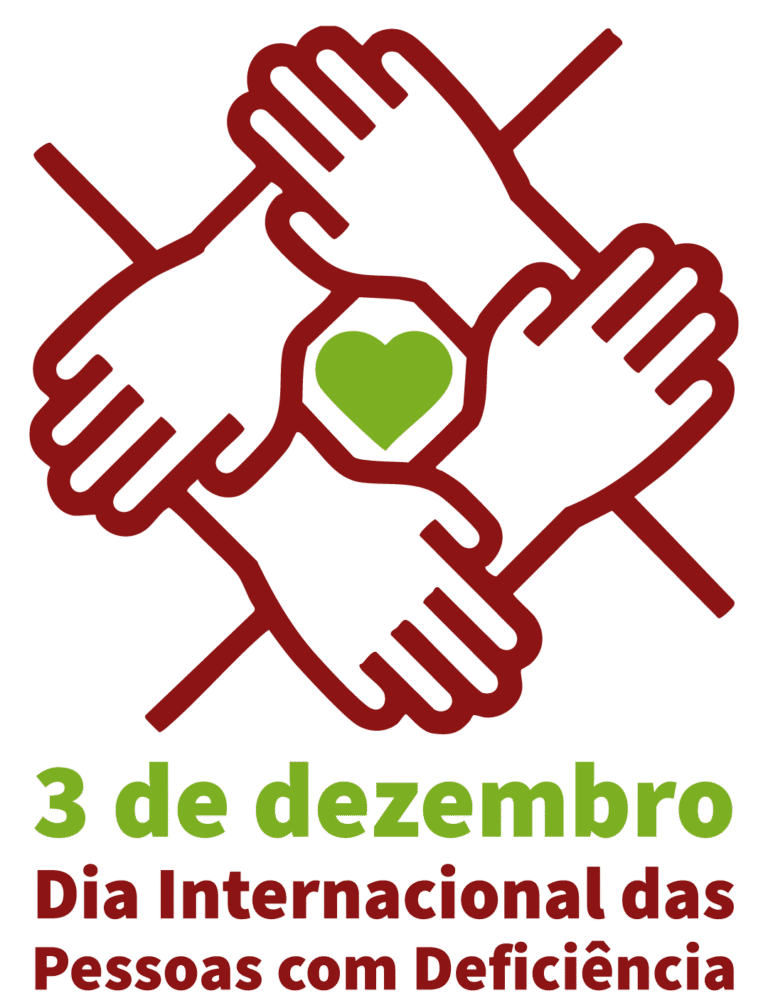 Os direitos das pessoas com deficiência em Portugal – APD – Associação ...
